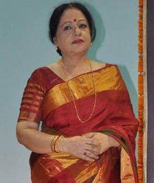 Photo Gallery Website, Odia Actress Gallery & Album, Models